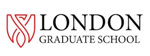 Gatwick college of business and technology