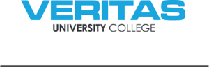 Gatwick college of business and technology