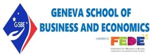 Gatwick college of business and technology